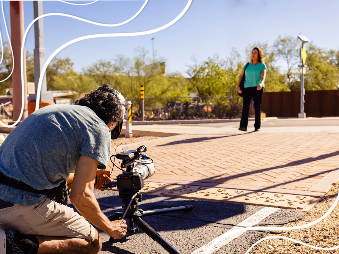 UCATT Wins First Emmy for “Latino Health Disparities” | UCATT