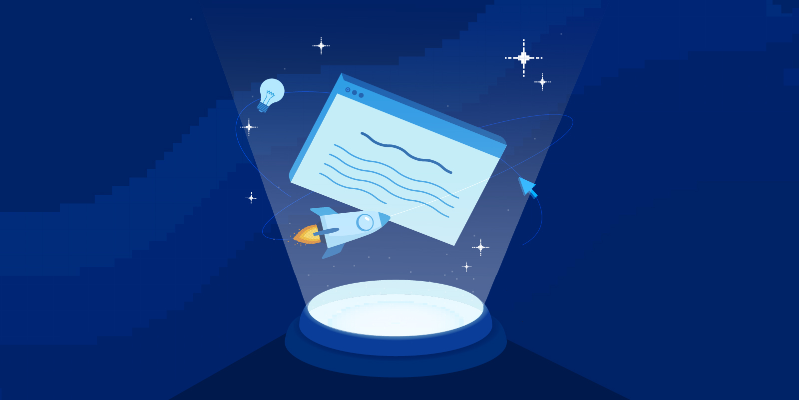 Digital Learning Download | UCATT