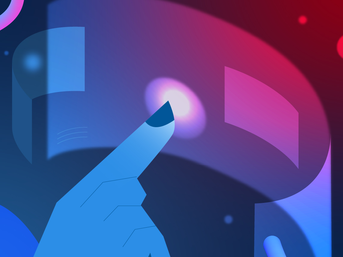 Immersive Learning Institute | UCATT