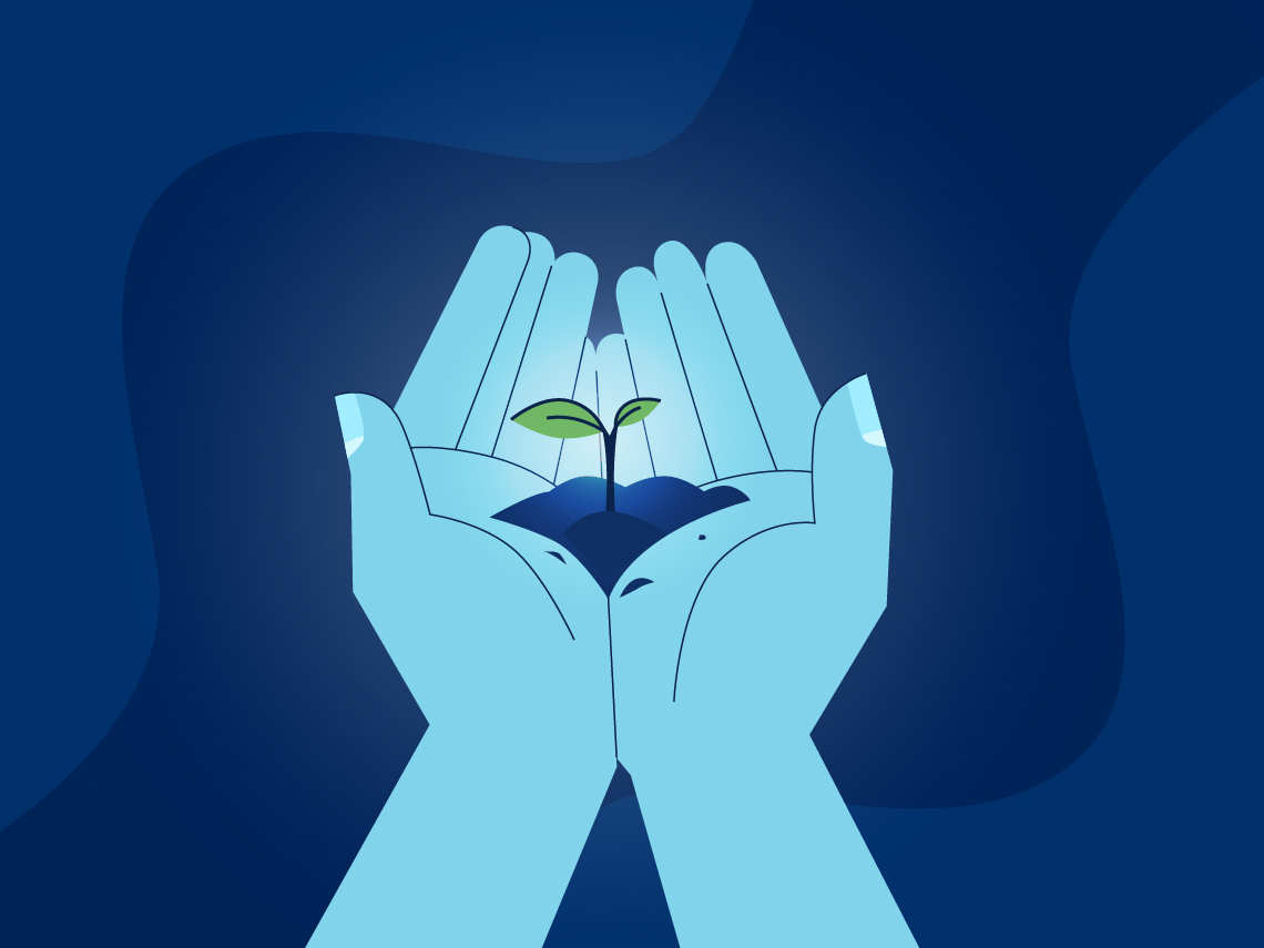 Teaching Exchange Symposium cultivates joy, connection, and possibility ...